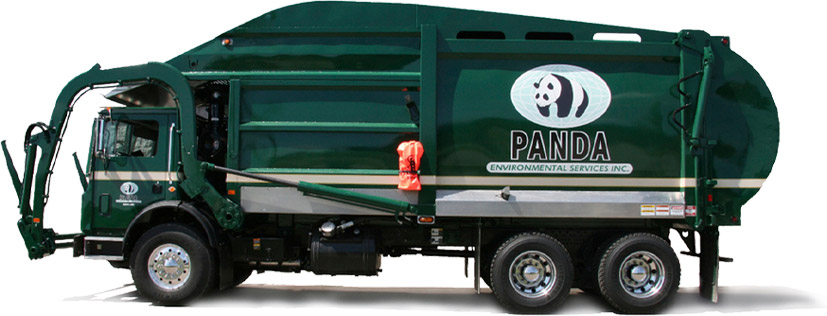 Home - Garbage Waste Junk Asbestos Removal Metal Recycling Brantford